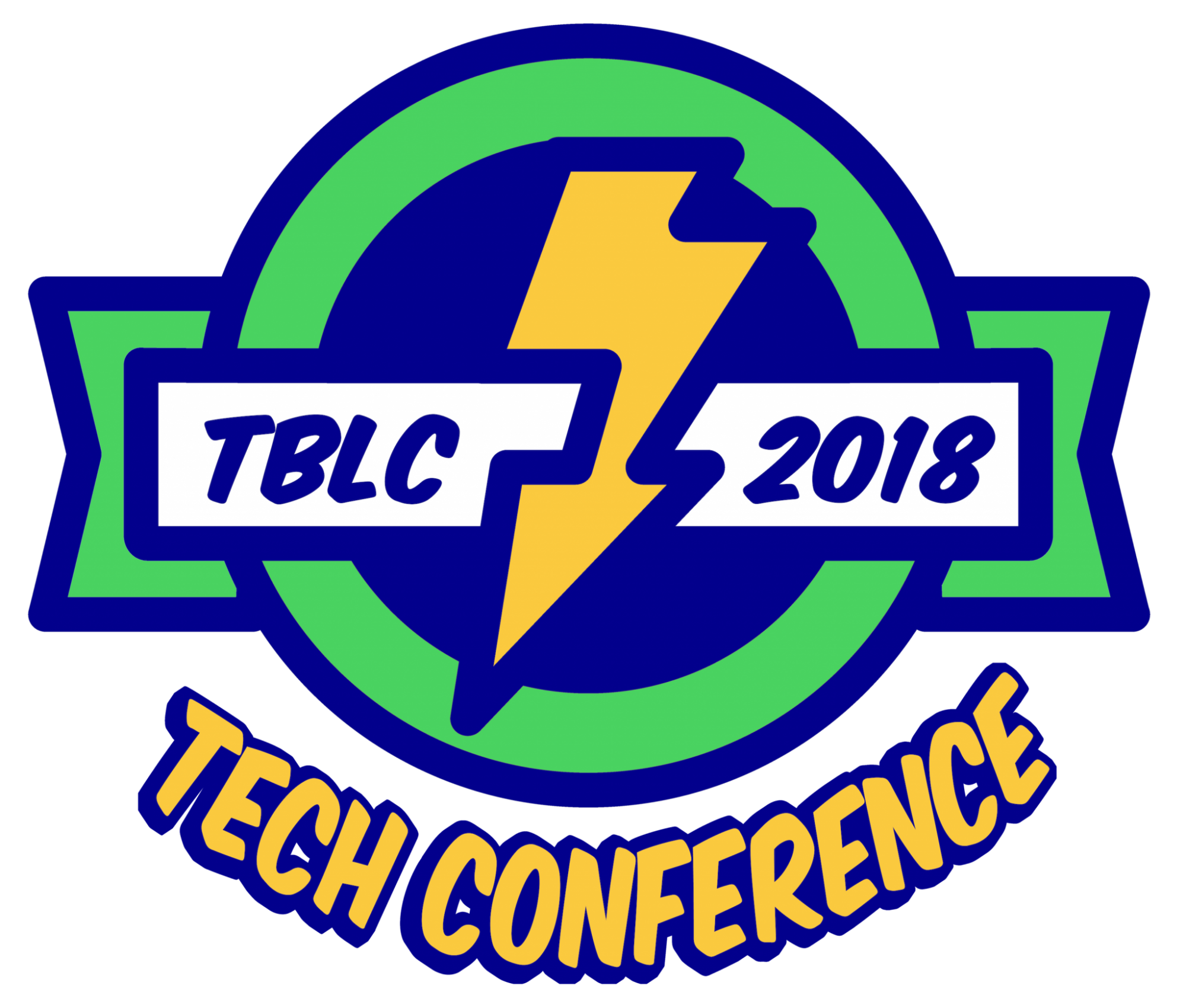 Tampa Bay Library Consortium