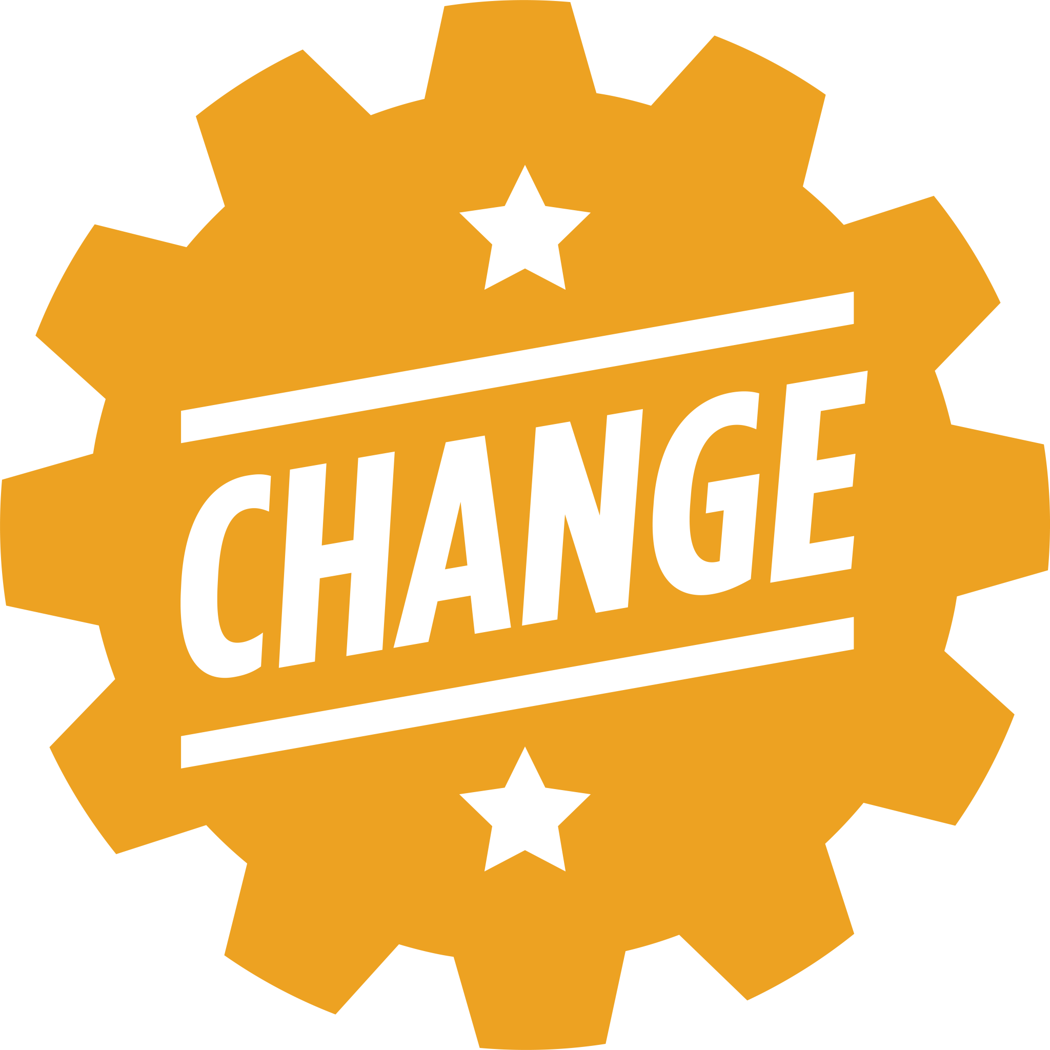 About – Tampa Bay Library Consortium