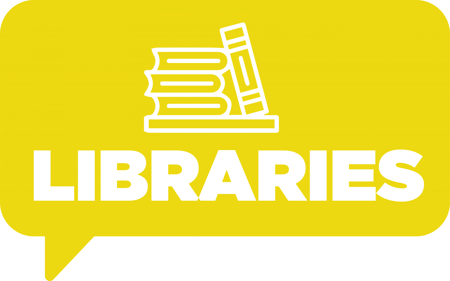 About – Tampa Bay Library Consortium