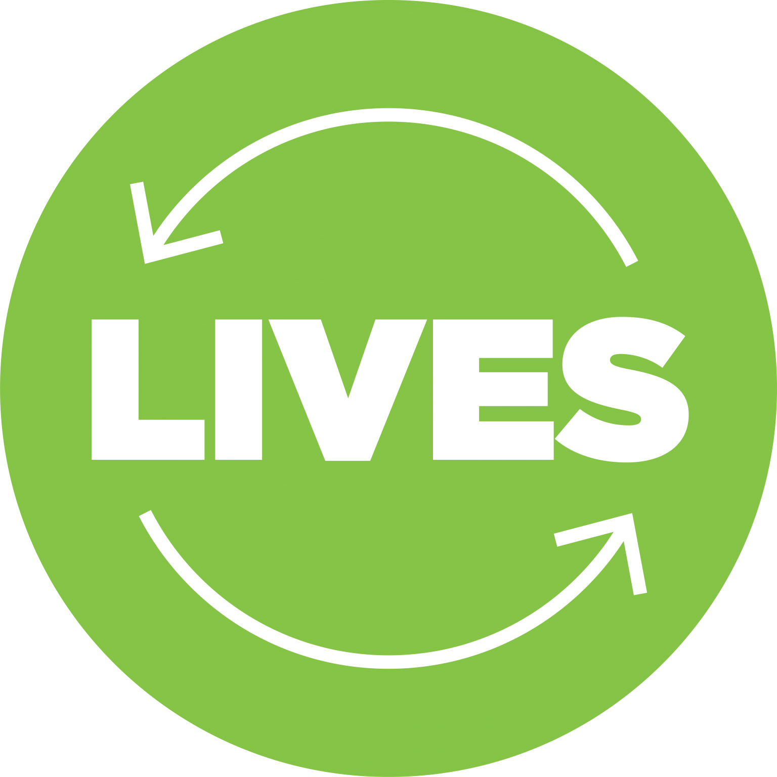 About – Tampa Bay Library Consortium