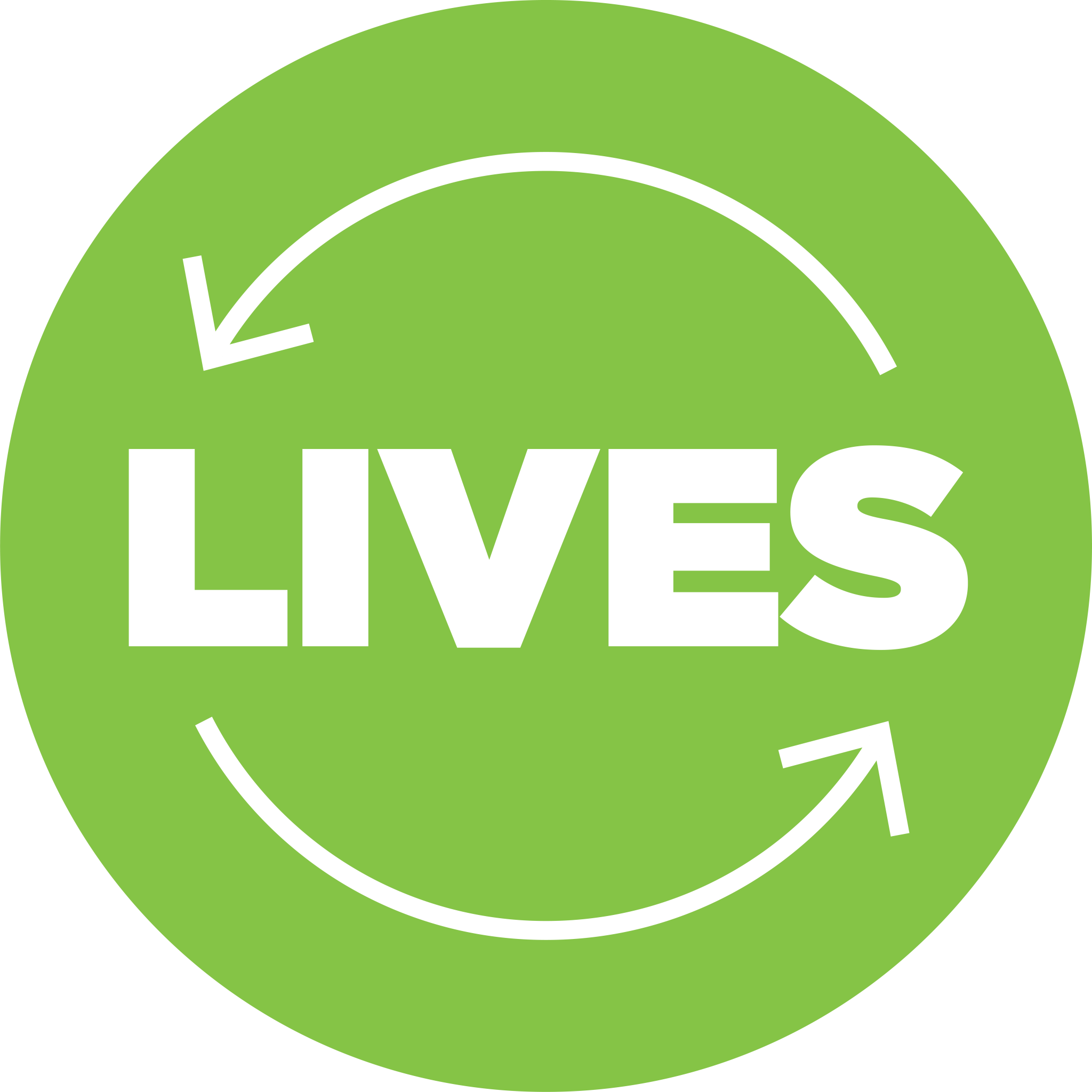 About – Tampa Bay Library Consortium