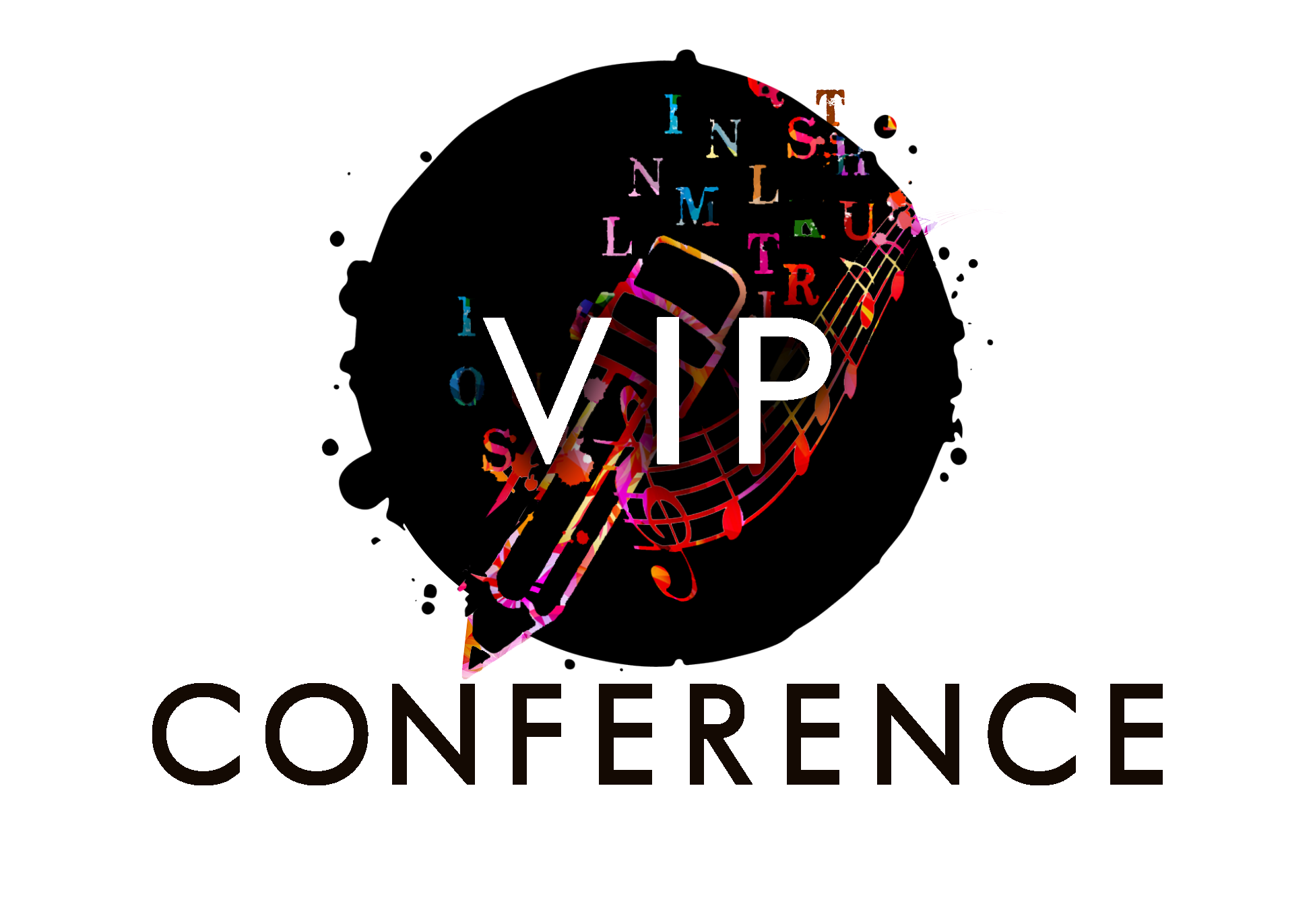 Register today for the 2023 VIP Conference!