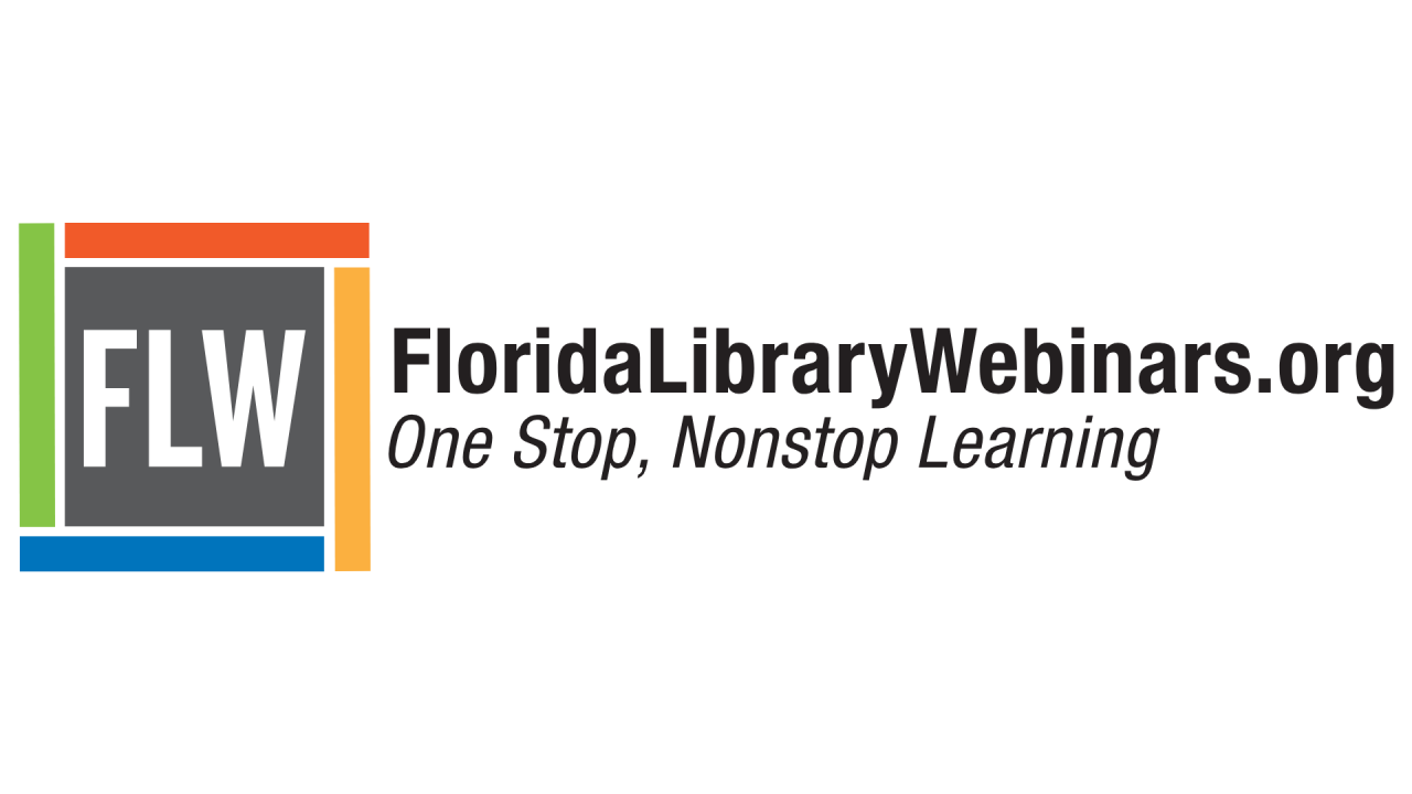Tampa Bay Library Consortium – Provide better, faster library services ...