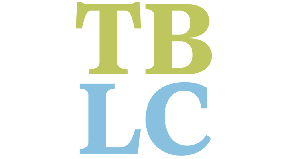 Tampa Bay Library Consortium – Provide better, faster library services ...