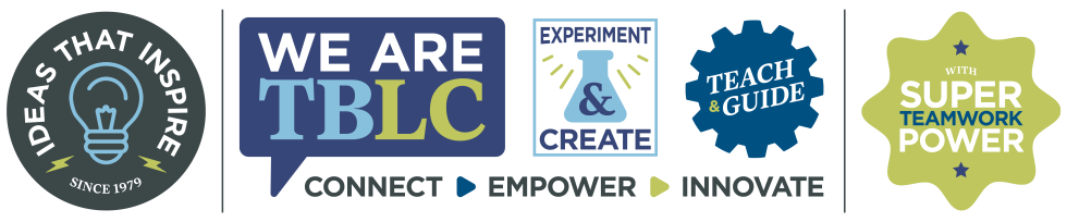 Tampa Bay Library Consortium – Provide better, faster library services ...