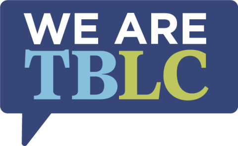 Help | Tampa Bay Library Consortium